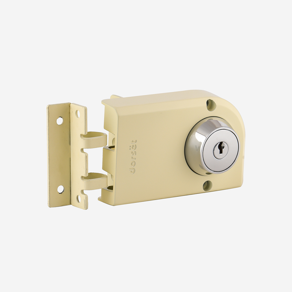 phantom verti lock both side key
