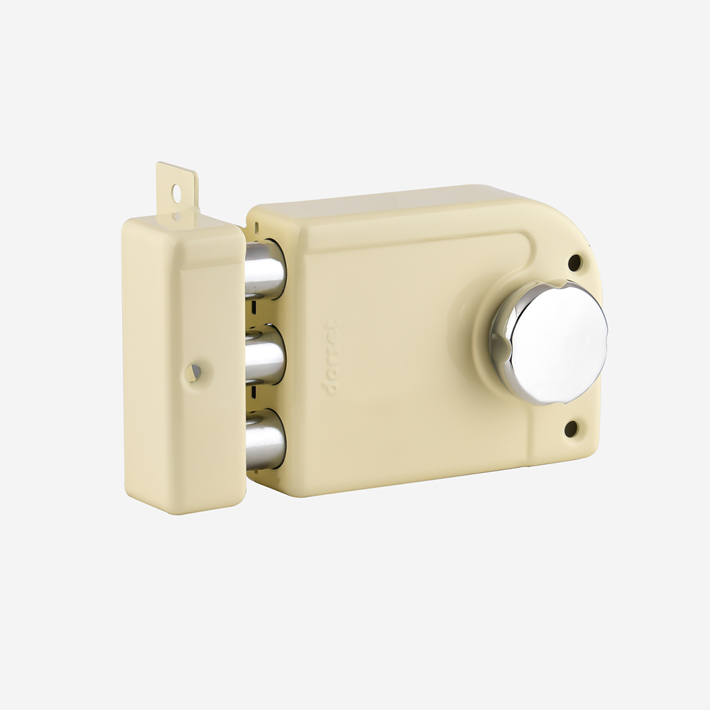 phantom trio lock dead bolt key and knob