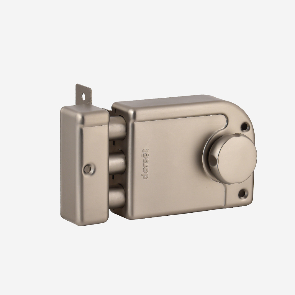 phantom trio lock dead bolt key and knob