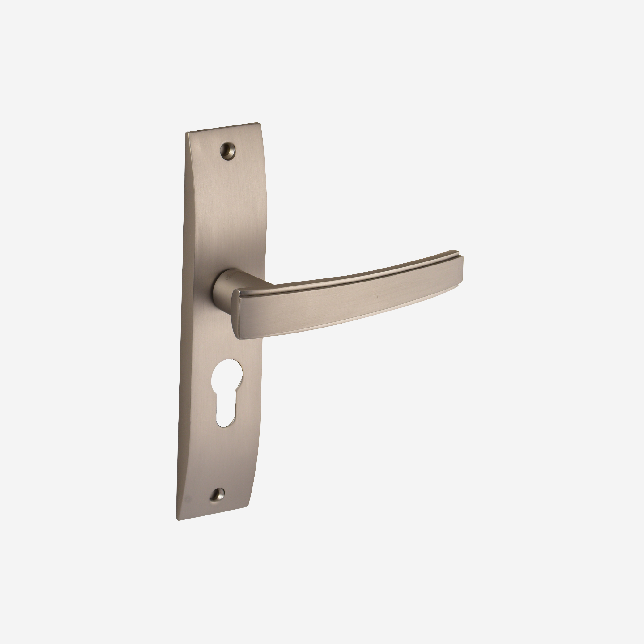 Security Lock - Door Security Systems | Dorset India