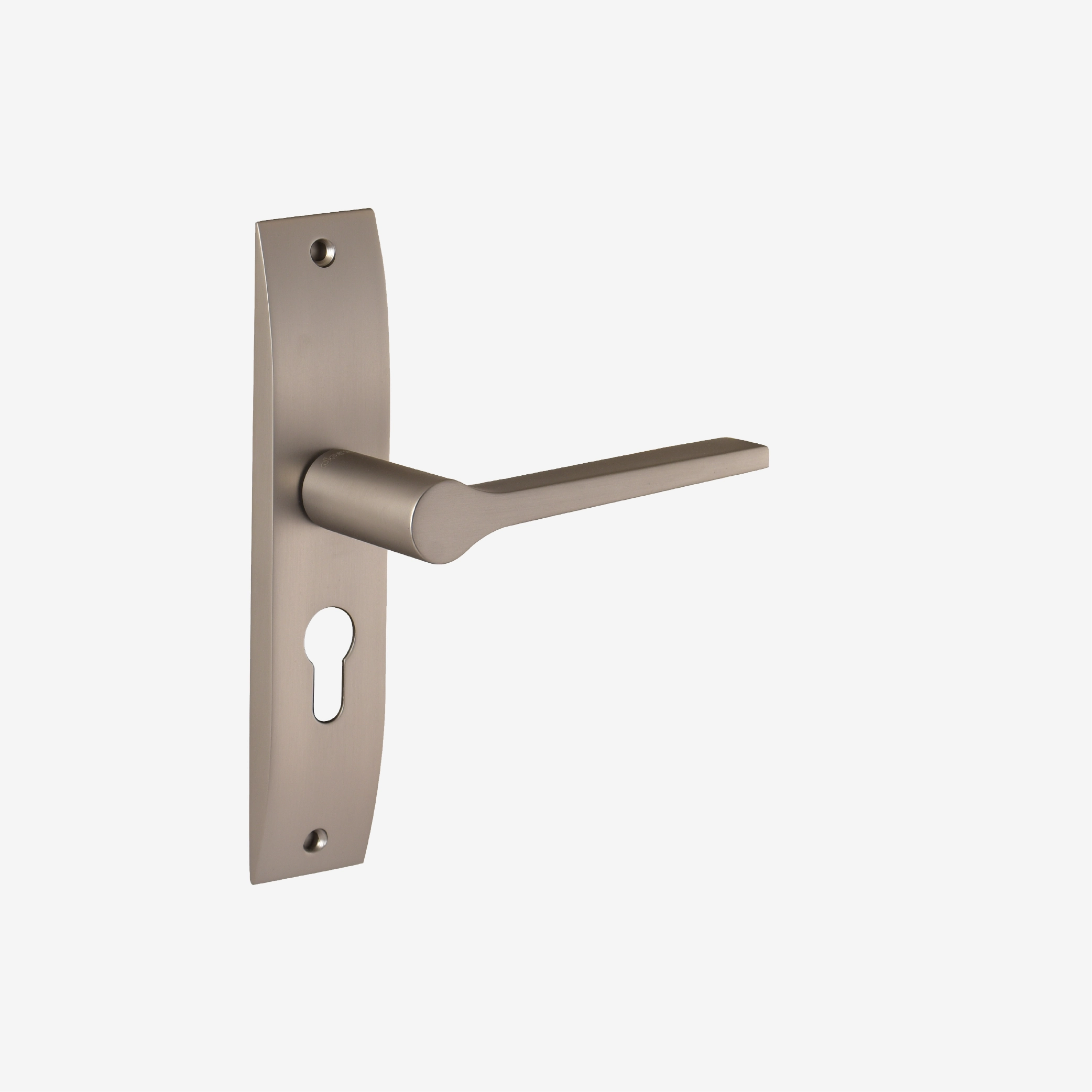 Buy Chase Door Lock Online | Dorset India