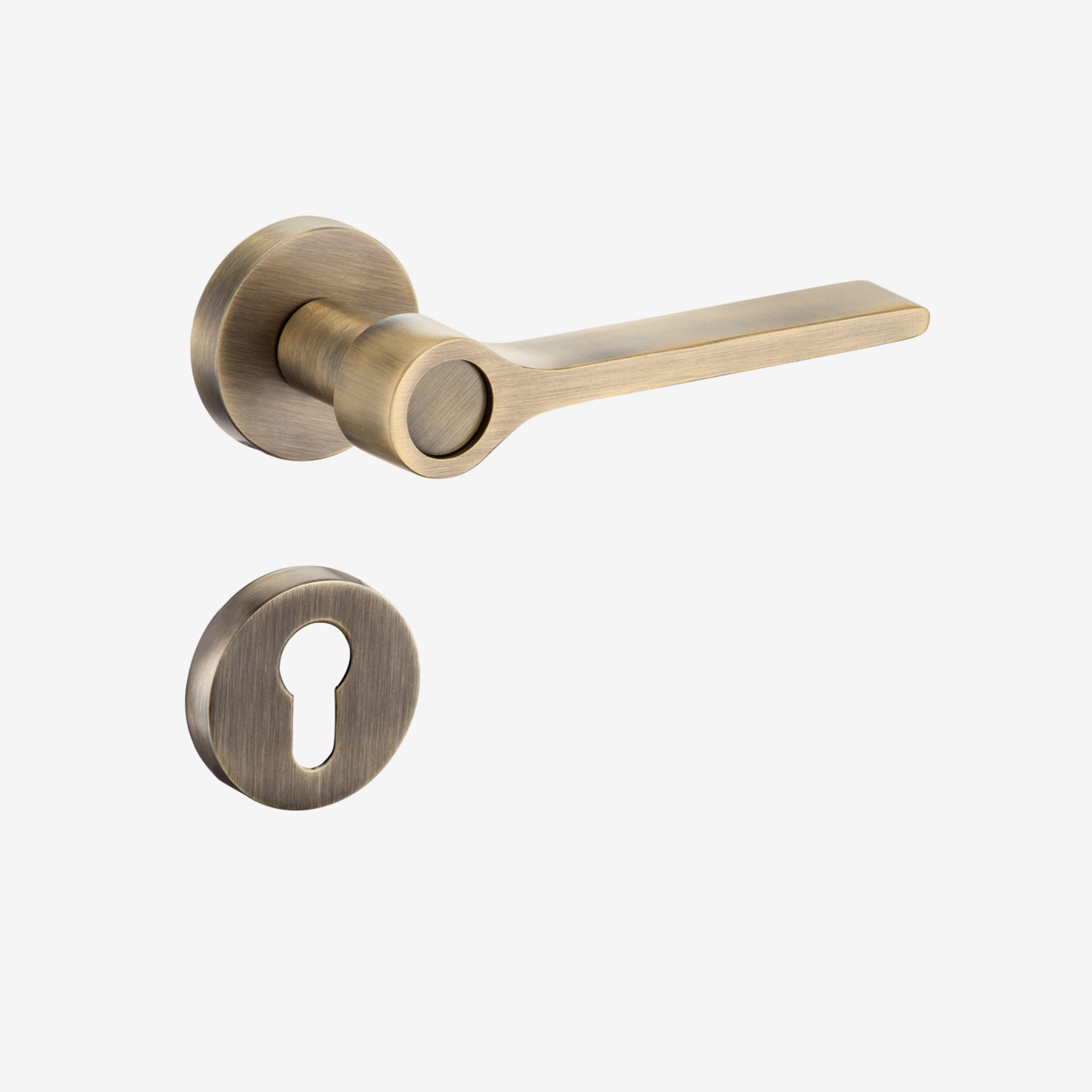 There is always a great fascination in the beauty of joints, inserts ...