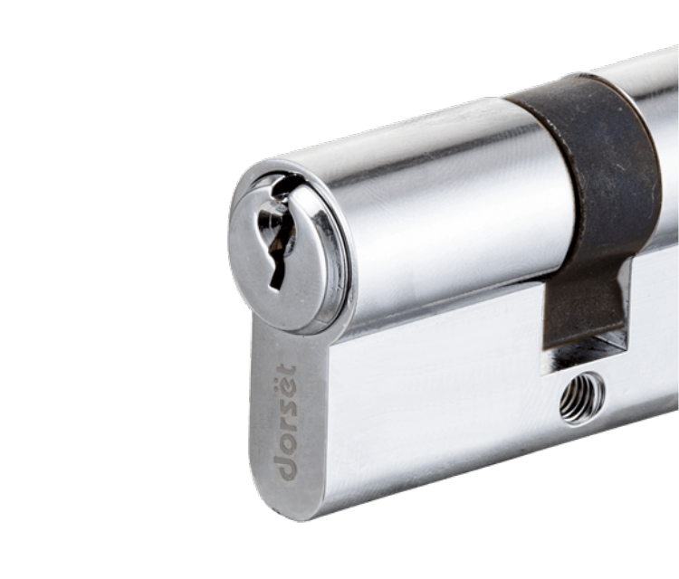 Door Lock Manufactures in India | Dorset India